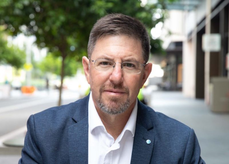 Raz Chorev – About Raz | Raz Chorev